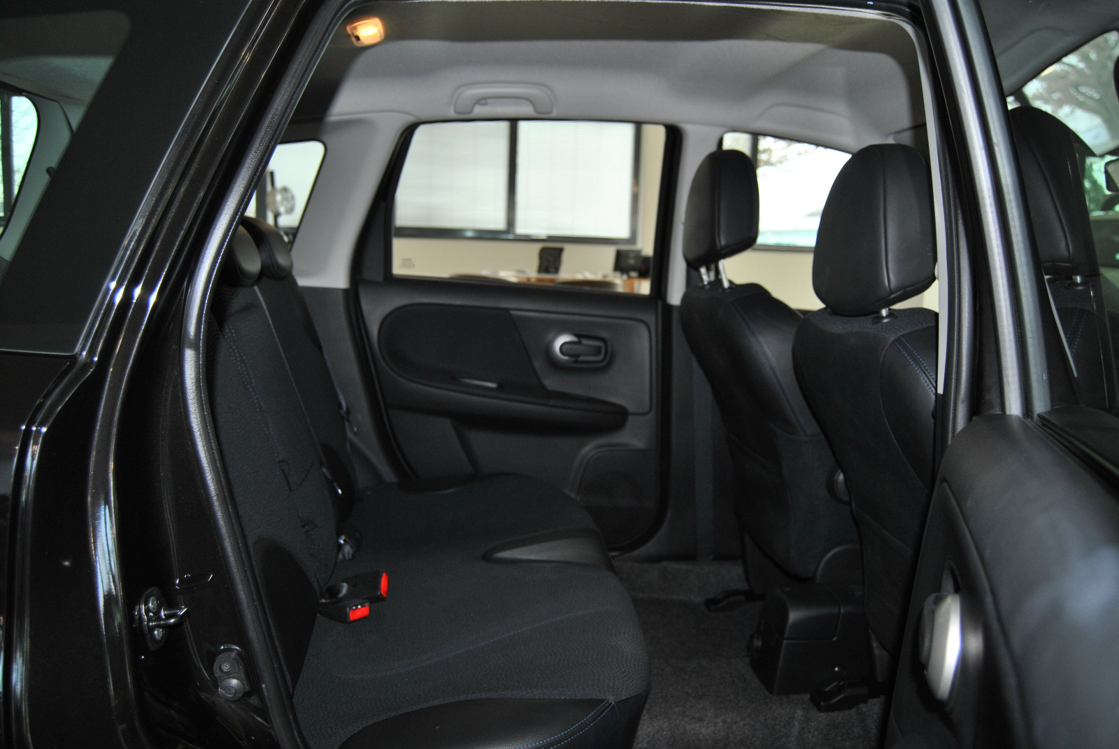 MBI-Plus GmbH & Co. KG.