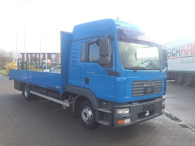 Bild in neuem Fenster öffnen