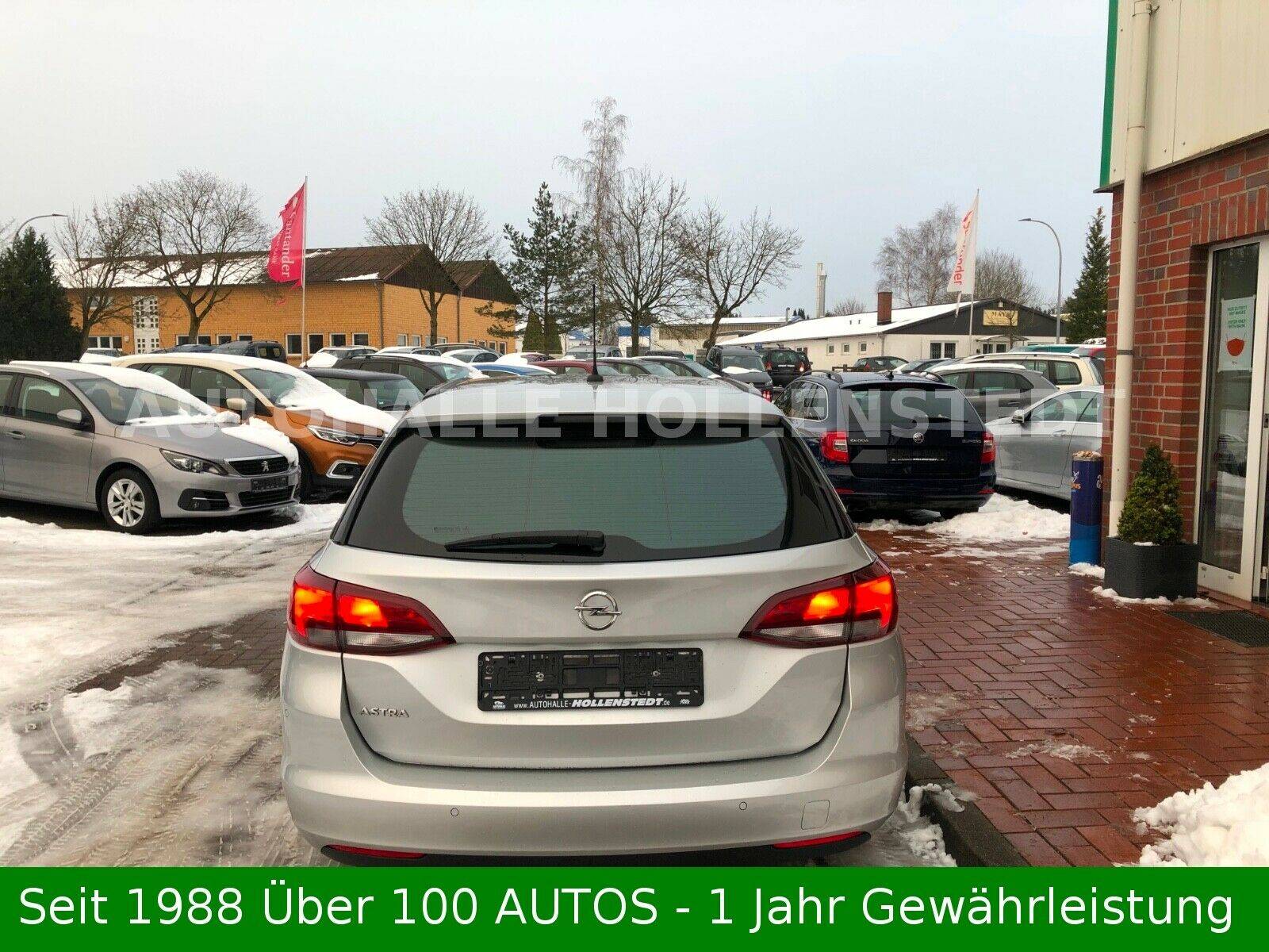 Autohaus Hollenstedt Gmbh Rezensionen