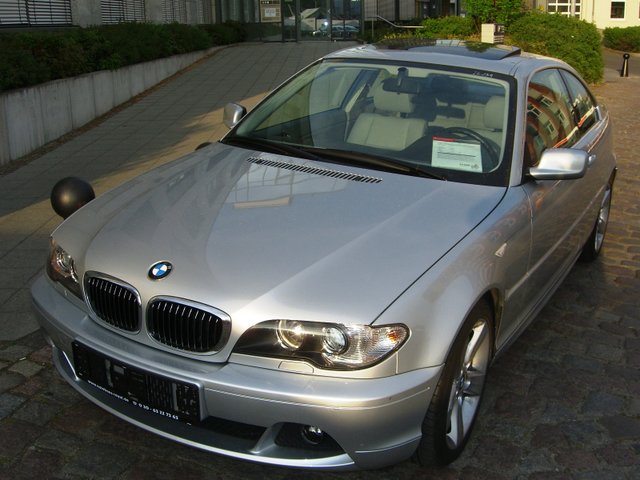 Car-Website (PKW) - Muster16_1